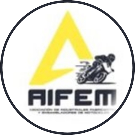 Metambientis - AIFEM VENEZUELA