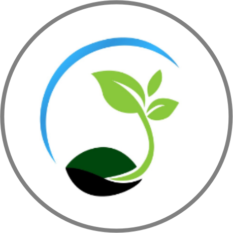 Metambientis - AVESEM