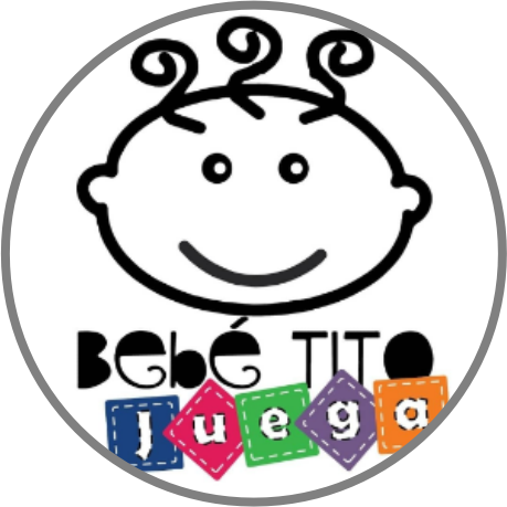 Metambientis - Bebé Tito Juega
