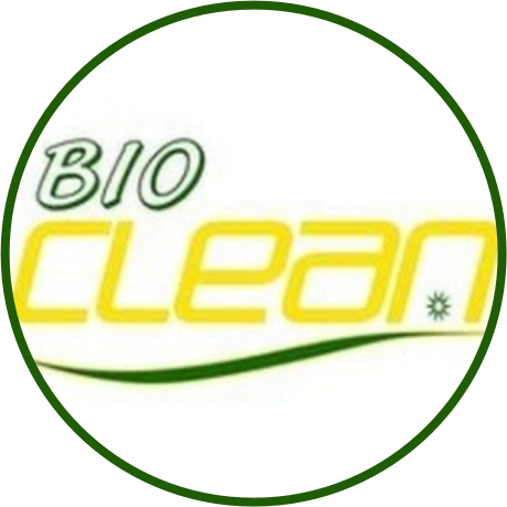 Metambientis - Bio Clean