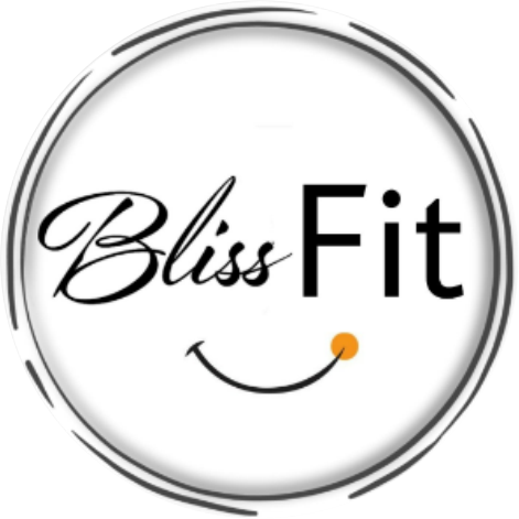 Metambientis - Bliss Fit