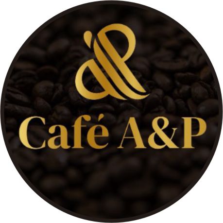 Metambientis - Café A&P