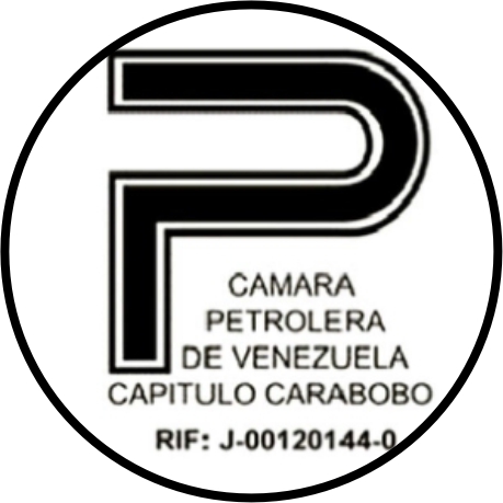 Metambientis - CamPetrol CRB