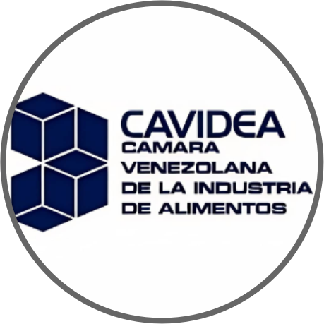 Metambientis - CAVIDEA