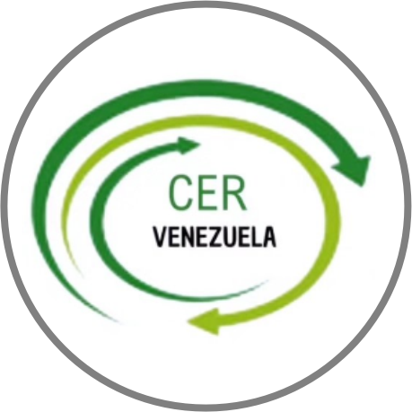 Metambientis - CER Venezuela