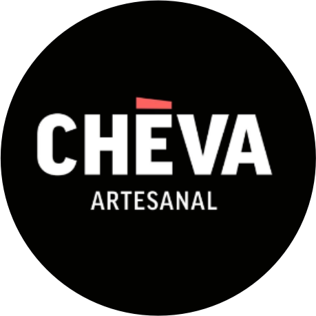 Metambientis - CHEVA