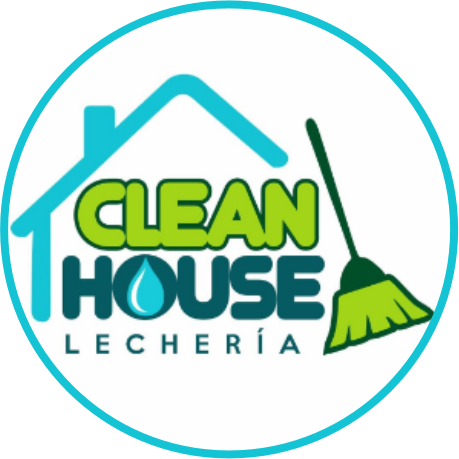 Metambientis - Clean House Lechería