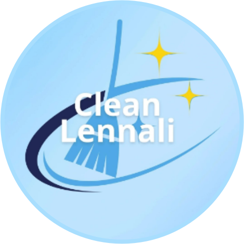 Metambientis - Clean Lennali