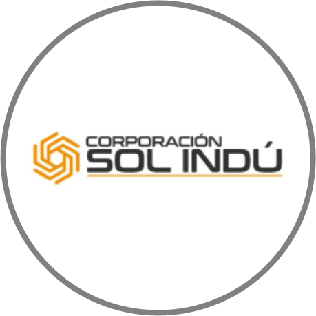 Metambientis - Corporación Sol Indú
