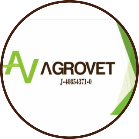 Metambientis - AGROVET