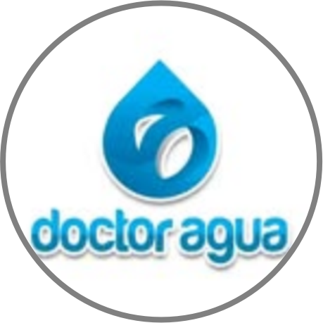 Metambientis - Doctor Agua