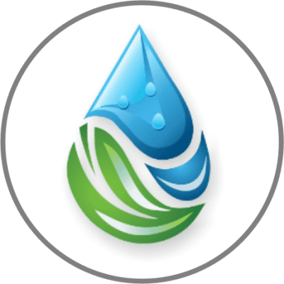 Metambientis - Ecosistemas Acuáticos