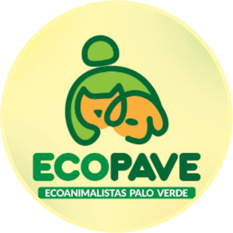 Metambientis - ECOPAVE