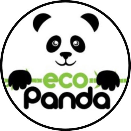 Metambientis - EcoPanda