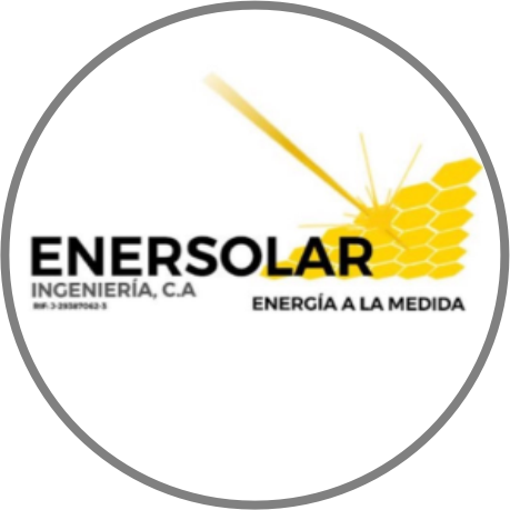 Metambientis - Enersolar Ingeniería