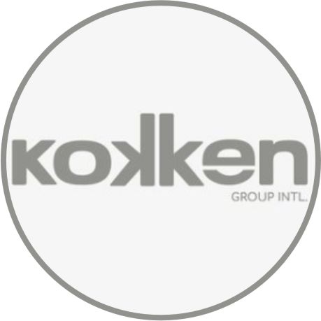 Metambientis - Kokken Group