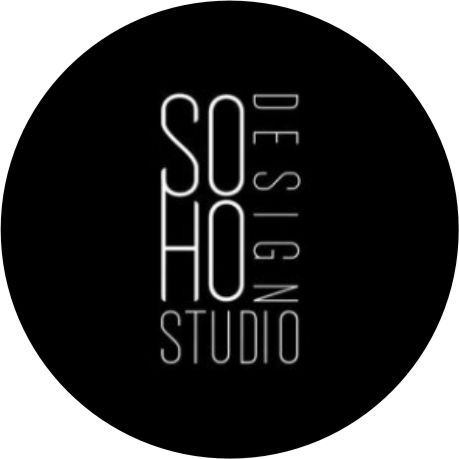 Metambientis - Soho Design Studio